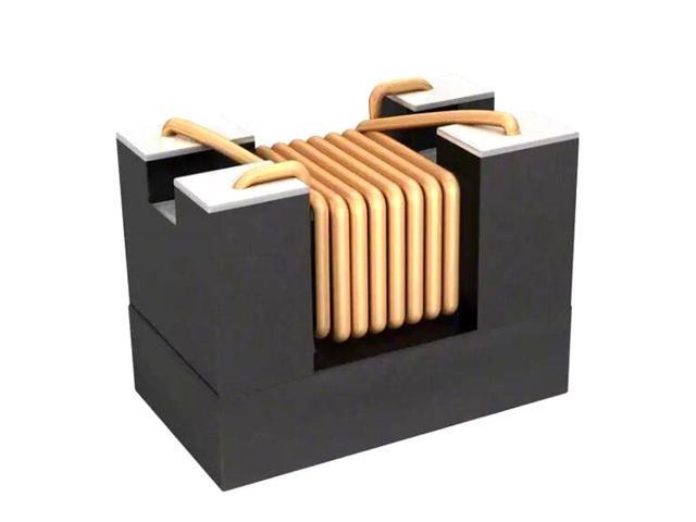 Click here for 5pcs/lot DLW21SN900SQ2L 2-line 330mA 90R 0805-900 prices