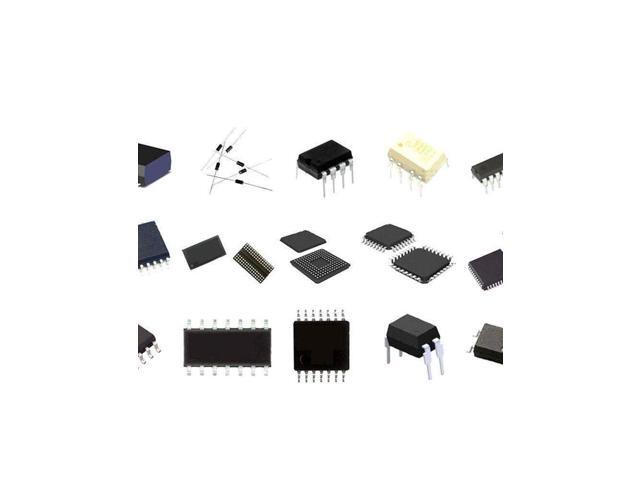 Click here for 20pcs/lot MPSA06 A06 TO-92 TO92 Triode Electronic prices