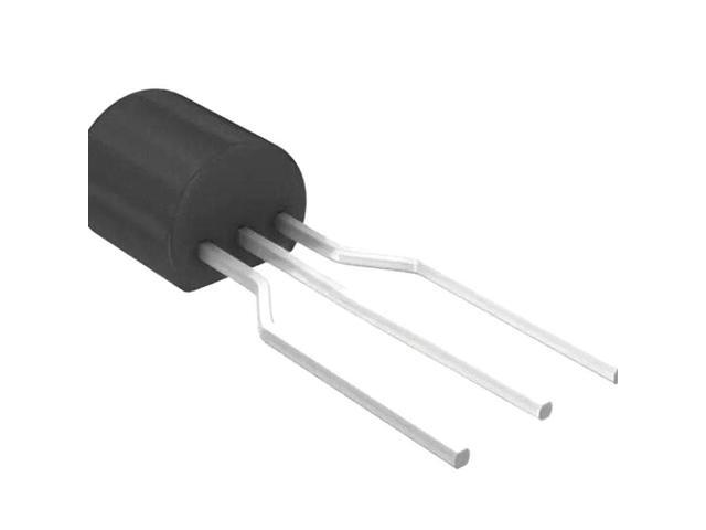 Click here for 5pcs/lot 2SA1296-GR 2SA1296 A1296 TO-92 IC prices