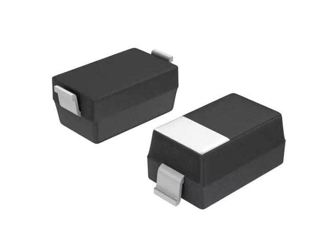 Click here for 5pcs/lot NSI45020AT1G NSI45020 IC CCR/LED DVR 45 V... prices