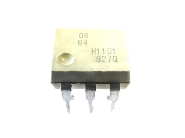 Click here for 5pcs/lot H11D1 H11 D1 DIP-6 New prices