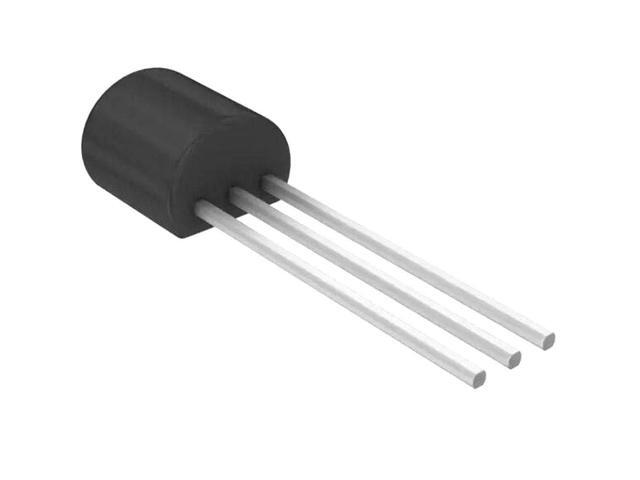 Click here for 5pcs/lot 2SK30A-GR 2SK30ATM-Y 2SK30ATM K30A TO-92 prices