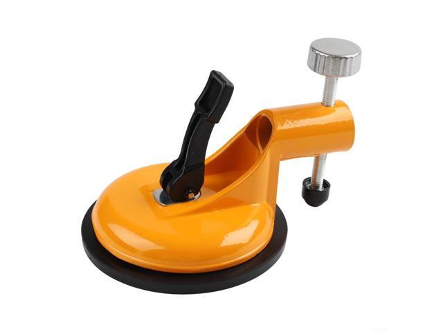 Click here for Aluminum Alloy Wall Tile Leveler With 118Mm Super... prices