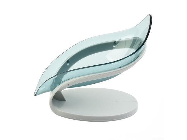 Click here for Soap Holder For Shower  Self Draining Soap Dish Wi... prices