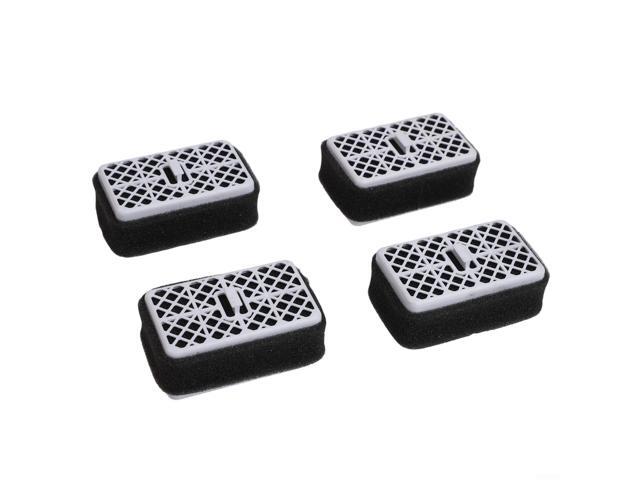 Click here for Toilet Deodorizing Filter Replacement With Activat... prices