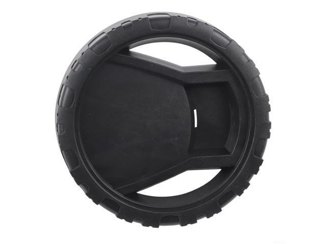 Click here for For Karcher 5.515-298.0 K2 K2 Premium K3 Pressure... prices