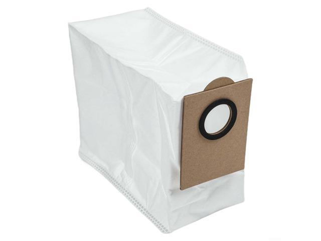 Click here for Large-Capacity Disposable Vacuum Cleaner Bags With... prices