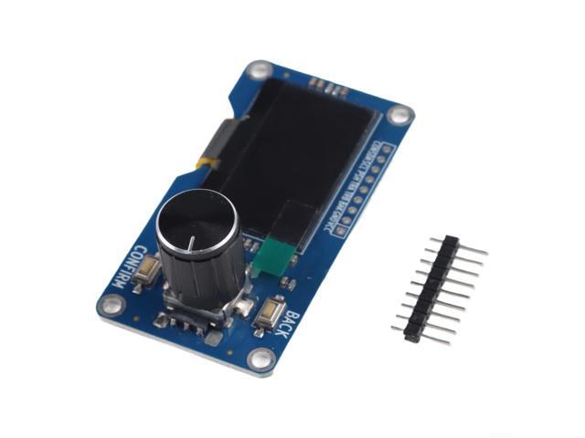 Click here for 1.3-Inch  0.96-Inch Display Combination Module Wit... prices