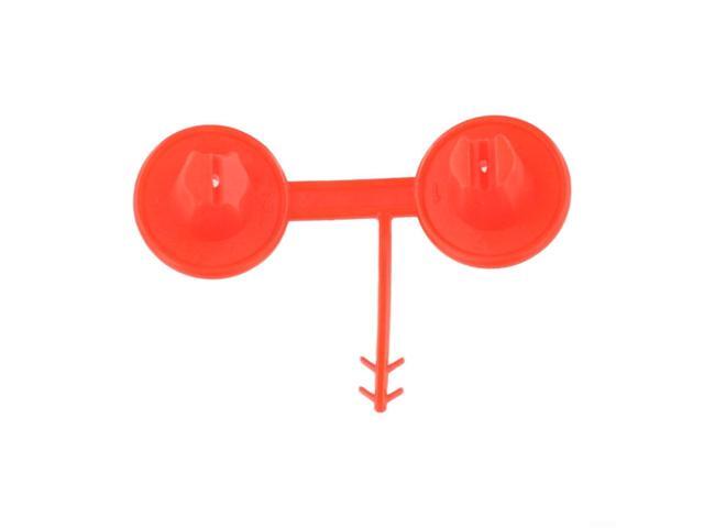 Click here for Reusable Polyurethane Spray Foam Nozzles For Ceili... prices