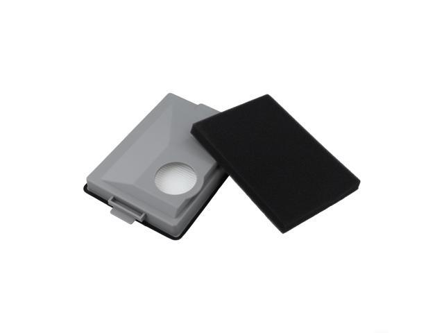Click here for HEPA Vacuum Cleaner Filter Compatible With Boost C... prices