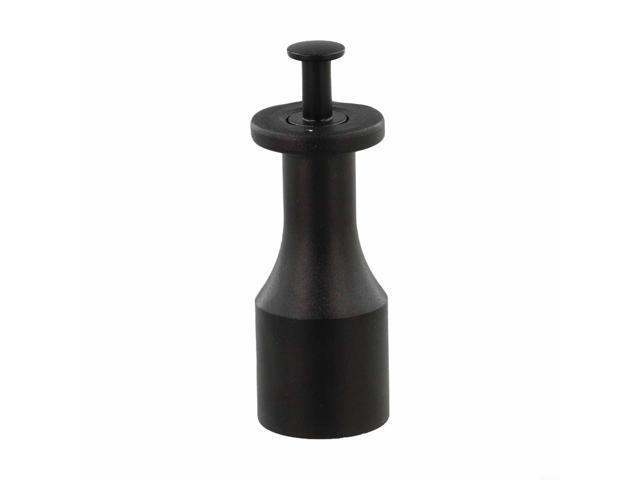 Click here for Coffee Puck Screen Magnetic Suction For Easy Remov... prices