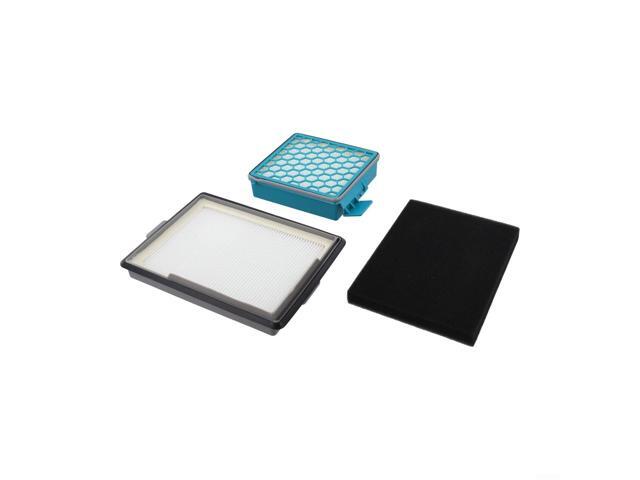 Click here for Carbon Vacuum Cleaner Replacement Filter Compatibl... prices