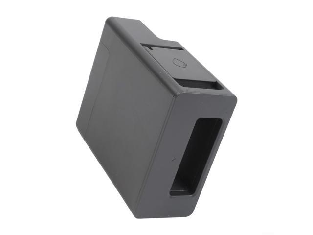 Click here for Cleansing Solution Module for Mova Pro Ultra Vacuu... prices