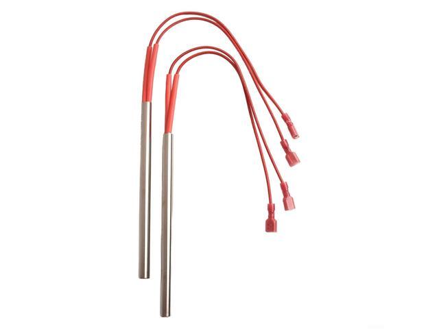 Click here for Pellet Stove Igniter Replacement  230V 300W Heatin... prices