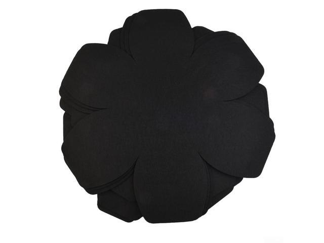 Click here for 12-Piece Felt Pot and Pan Protectors Set for Non-... prices
