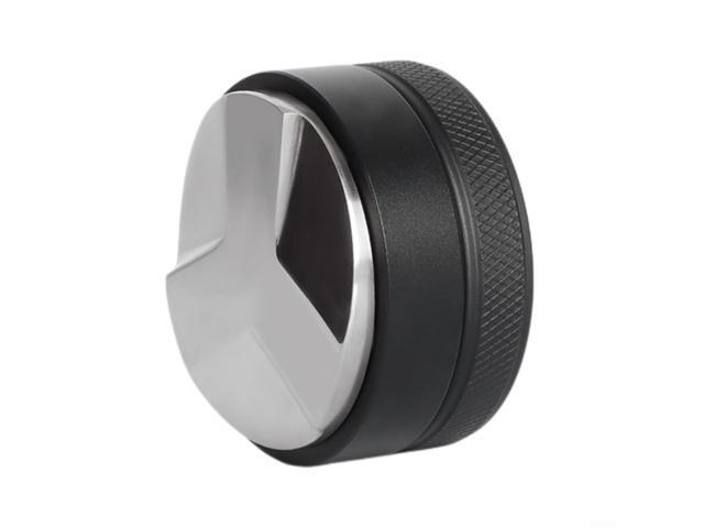 Click here for Espresso Distributor for Coffee Powder Hammer - 3-... prices