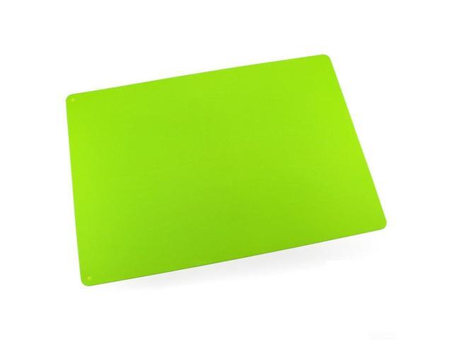 Click here for Silicone Placemat for Kitchen and Dining Tables He... prices