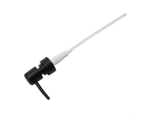 Click here for ABS Lotion Head with 28/400 Thread for Soap  Shamp... prices