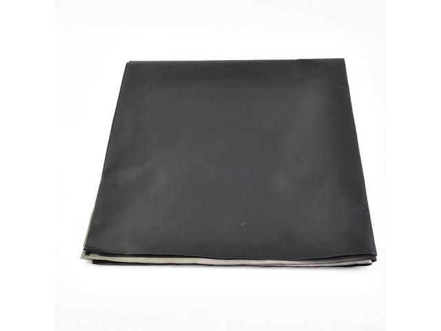 Click here for Shielding Fabric  5G Signal EMF Protection  Blocki... prices