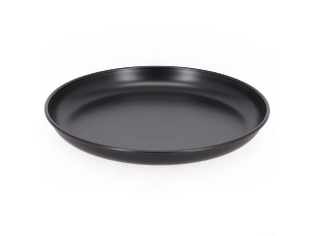Click here for Lightweight Camping Pan  304 Stainless Steel Nonst... prices