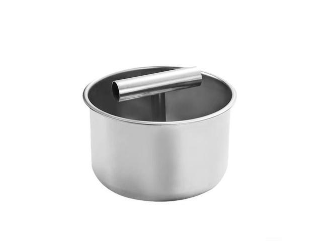 Click here for Stainless Steel Meatball Maker  6/12 Holes Hand Ex... prices