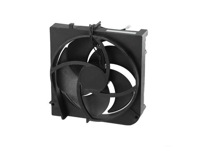 Click here for Series S Fan Replacement  Internal Cooling Fan For... prices
