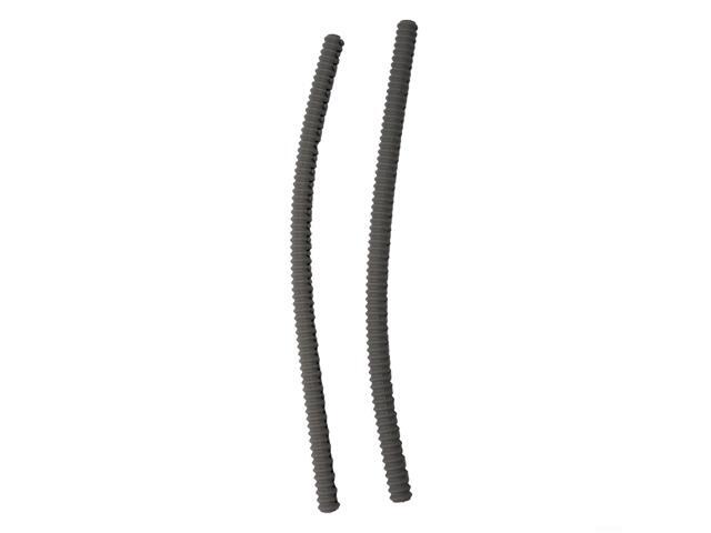 Click here for Silicone Oven Rack Guard Set 2-Pack Heat-Resistant... prices