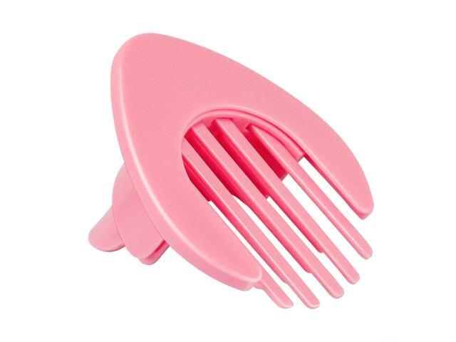 Click here for Bathtub Drain Hair Catcher and Strainer Reusable P... prices