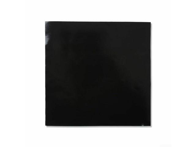 Click here for Silicone Induction Cooktop Mat Heat Insulation & N... prices