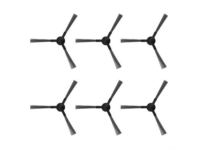 Click here for Replacement Side Brushes for bObsweep Dustin  Orb-... prices