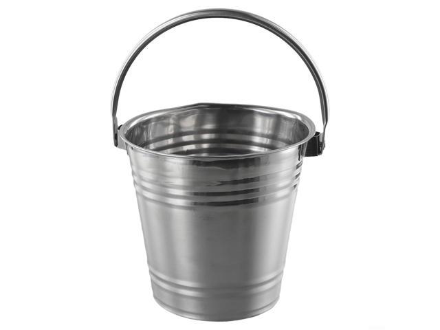 Click here for Stainless Steel Ice Bucket for Bar & Home Use 1.5L... prices