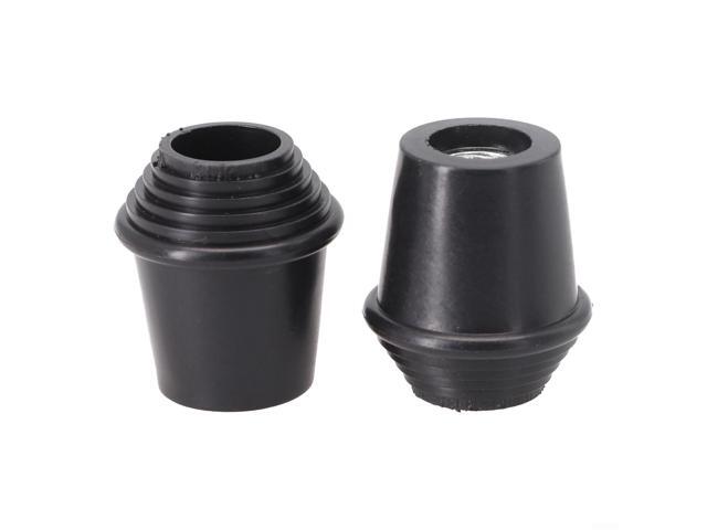 Click here for Drum Leg Rubber Feet  Plastic Floor Tips for Bass... prices