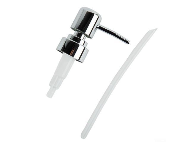 Click here for ABS Lotion Head with 28/400 Thread for Bath  Showe... prices