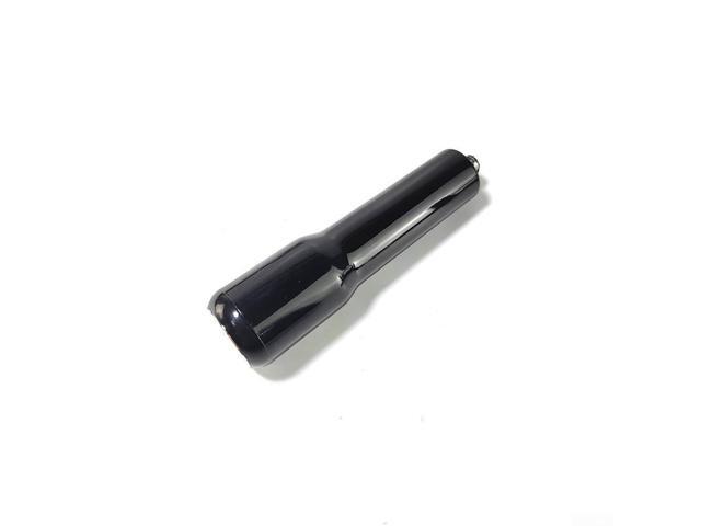 Click here for Wooden Coffee Machine Handle for Espresso Filter H... prices