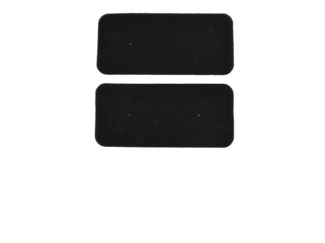 Click here for 2 Pack Sponge Filter Replacement for Hoover VTH 98... prices