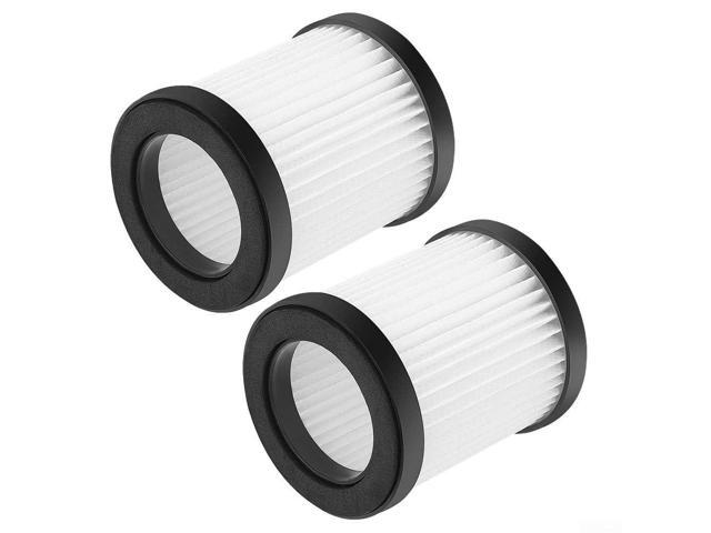 Click here for Cordless Vacuum Filter Replacement  High Density D... prices