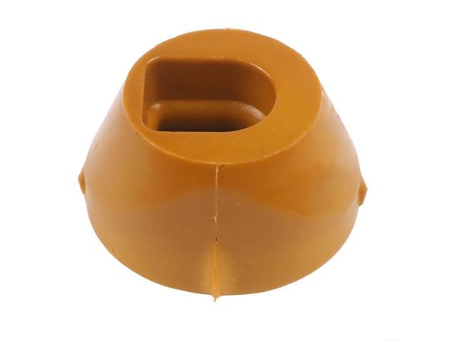 Click here for Engine Mount Buffer Stop  Rubber Engine Bushing fo... prices