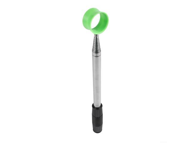Click here for Golf Ball Retriever  Telescopic Stainless Steel Po... prices