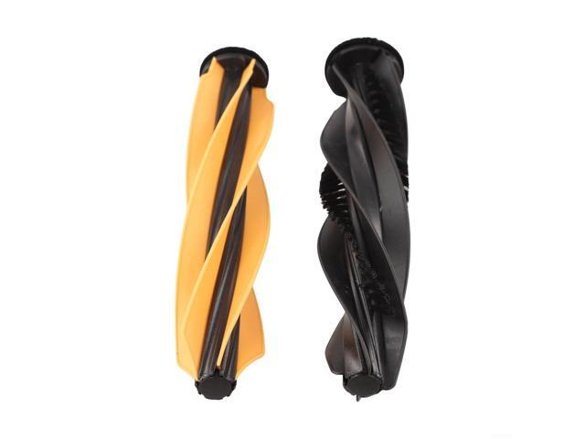 Click here for Replacement Roller Brush For DREAME D20 Plus Robot... prices
