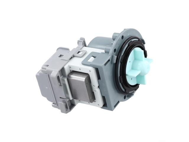 Click here for Drain Pump Motor Replacement for Drum Washing Mach... prices