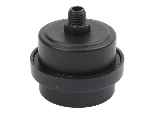 Click here for Air Compressor Intake Filter  Plastic Pneumatic Si... prices