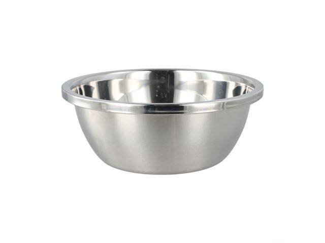 Click here for Stainless Steel Mixing Bowls Set 3-Piece Whisking... prices