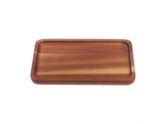 Click here for Rectangular Wood Serving Tray  Japanese Style Tea... prices