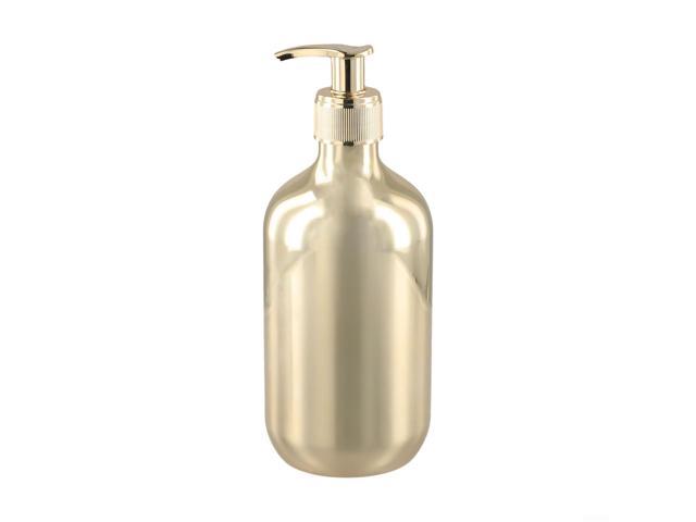 Click here for Large-Capacity Soap Dispenser for Shampoo & Lotion... prices