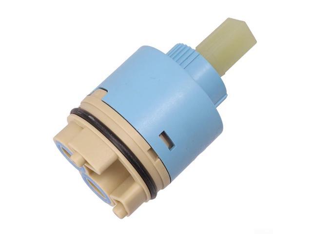 Click here for 35mm/40mm Ceramic Disc Cartridge for Bathroom Sink... prices