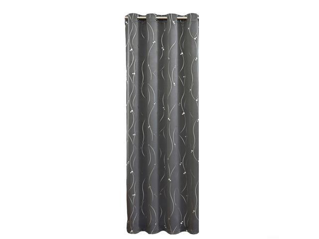 Click here for Blackout Curtains for Bedroom & Living Room 52 x 6... prices