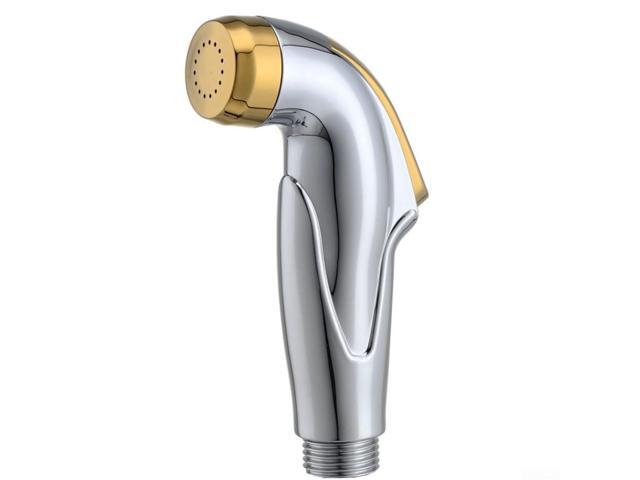 Click here for Handheld Bidet Sprayer for Toilet G1/2 Threaded Fe... prices