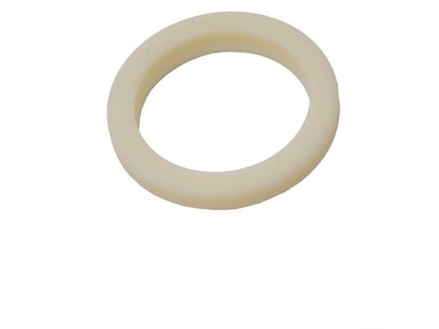 Click here for 54mm Group Head Gasket  Silicone Brew Seal Ring  H... prices