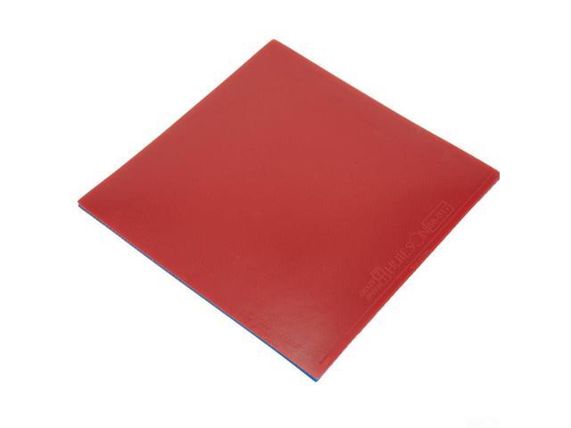 Click here for Table Tennis Rubber  High Elastic Sponge with Stro... prices