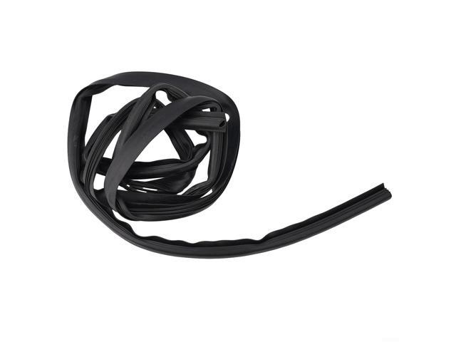 Click here for Car Dashboard Seal Strip  Rubber Windshield Weathe... prices